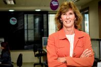 Alicia Daniel-Shores | World IP Review